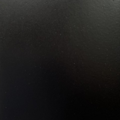 ESPASSO | Amorfa Triangular Dining Table