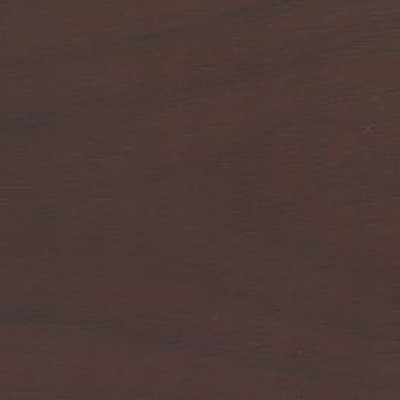 ESPASSO | Coringa Side Table