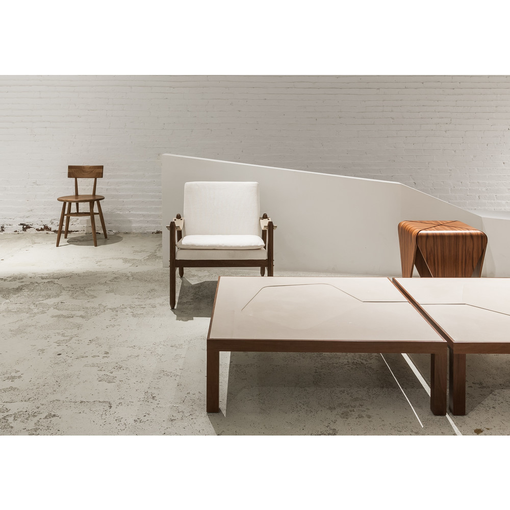 ESPASSO | Pedro Dining Chair