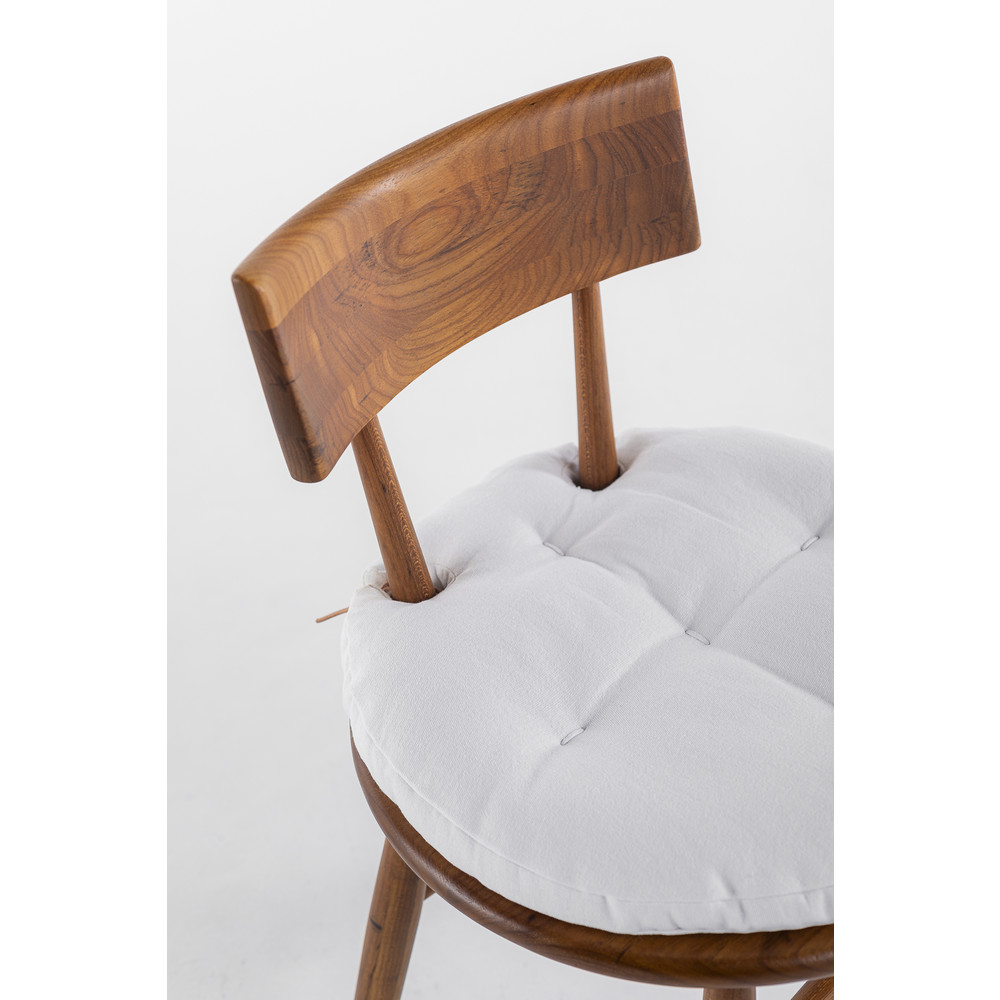 ESPASSO | Pedro Dining Chair