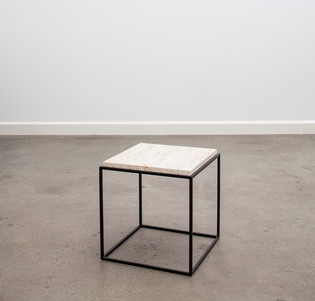 ESPASSO | Collection