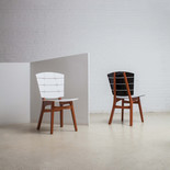 ESPASSO | Collection