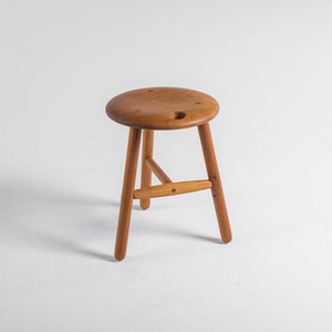 ESPASSO | Seating Stools