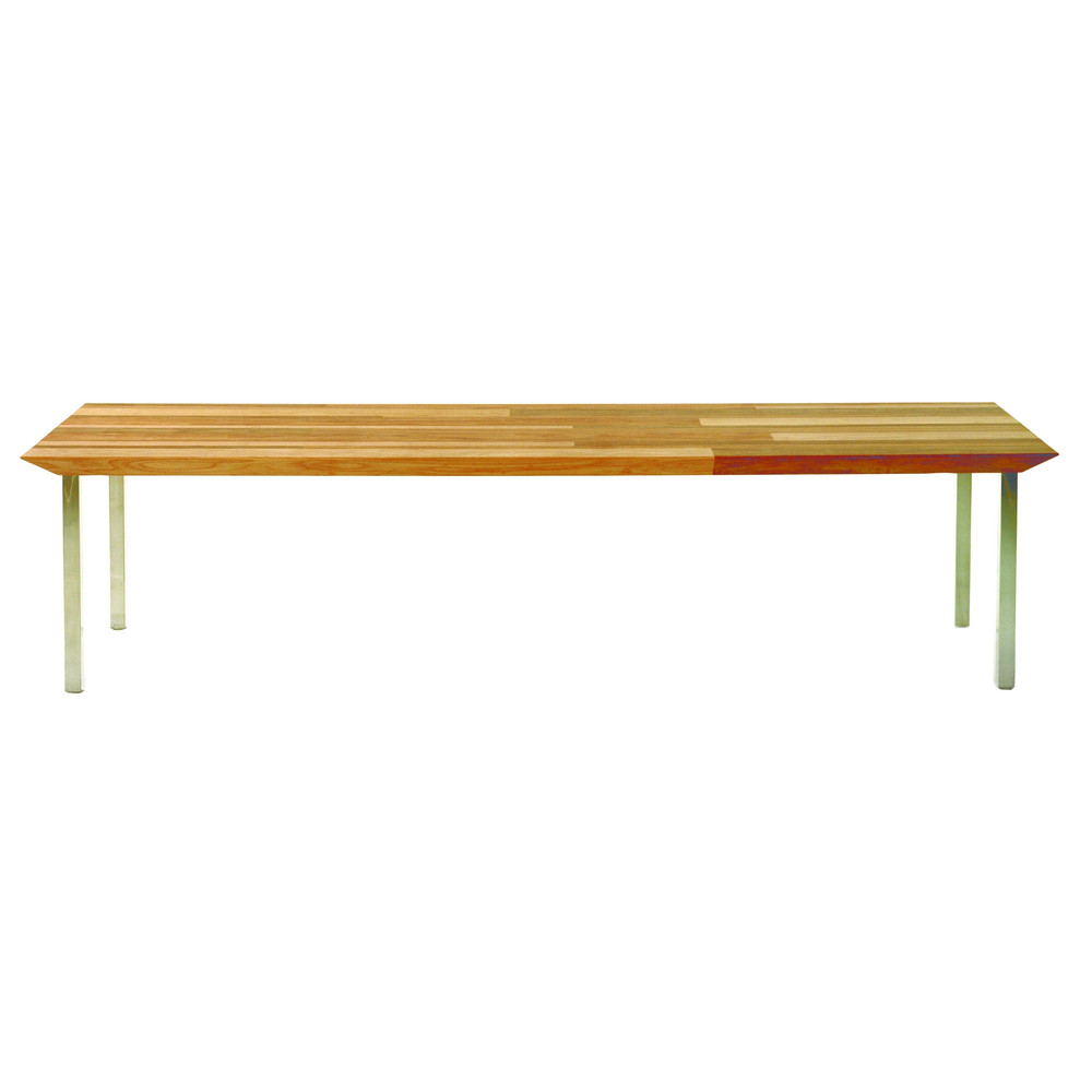 ESPASSO | IW Dining Table