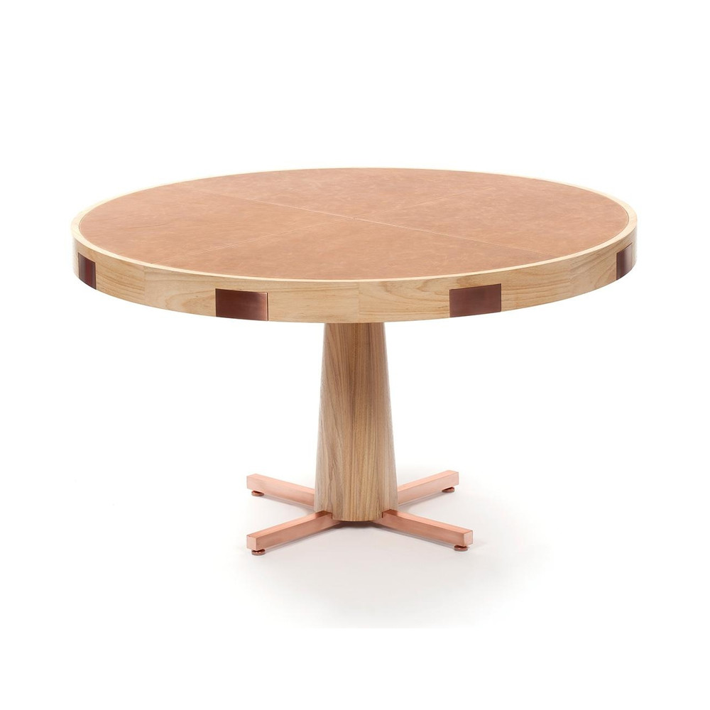 ESPASSO | Dado Game Table