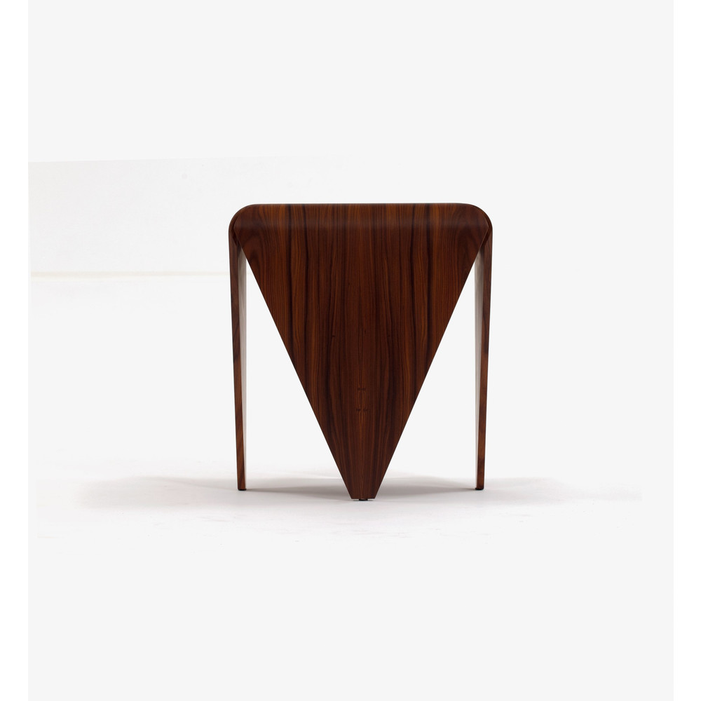 ESPASSO | Petalas Side Table