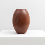 ESPASSO | Collection