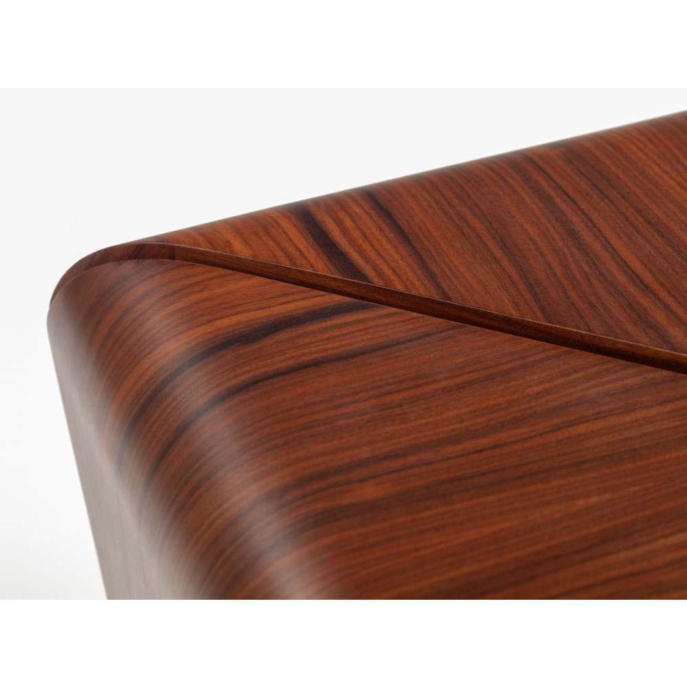 ESPASSO | Petalas Side Table