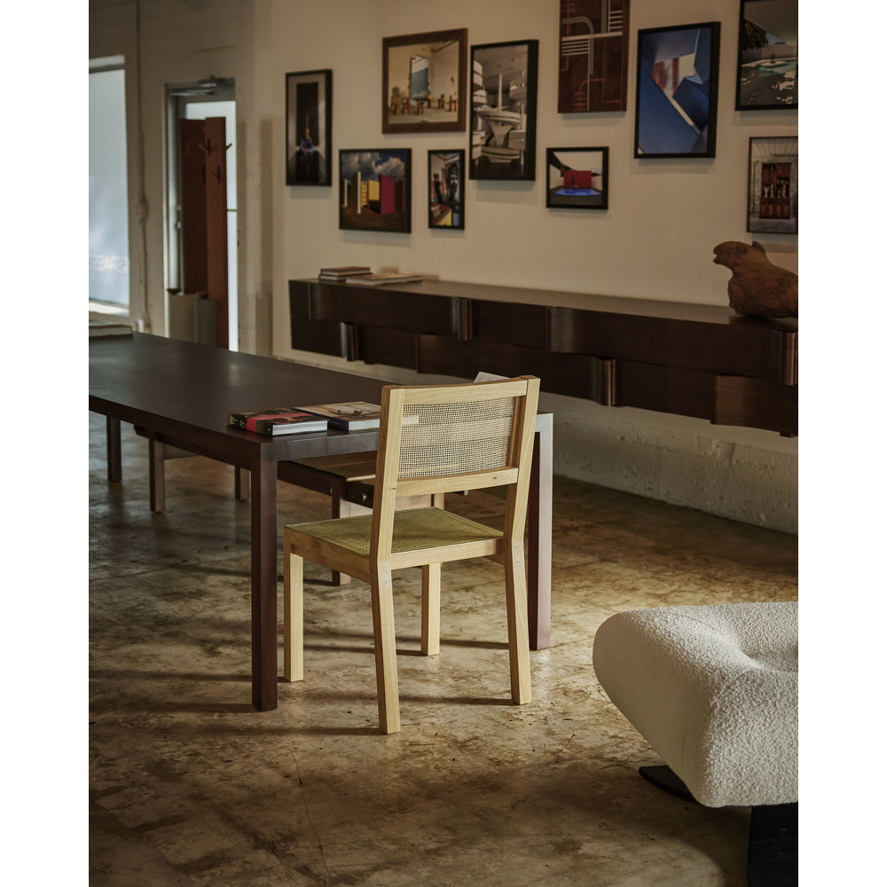 ESPASSO | Fina Dining Table