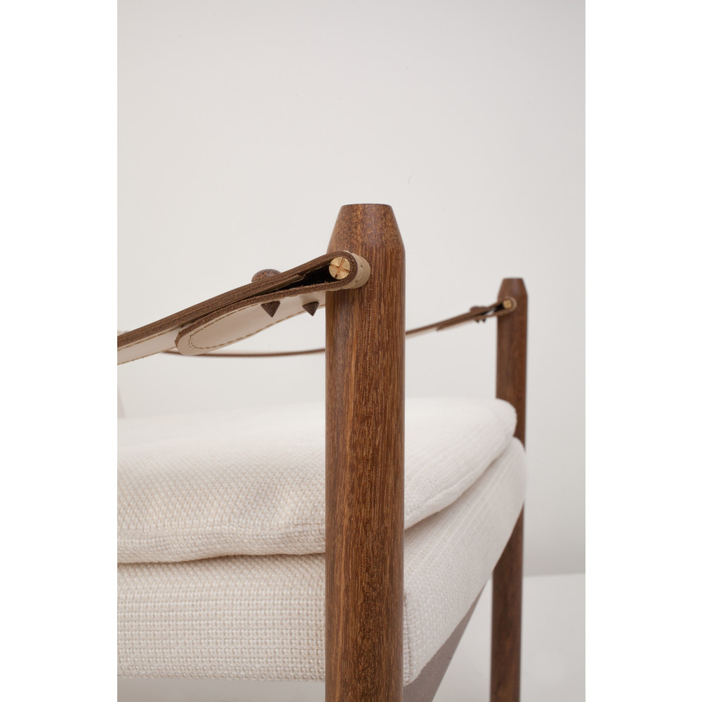 ESPASSO | Ipanema Lounge Armchair