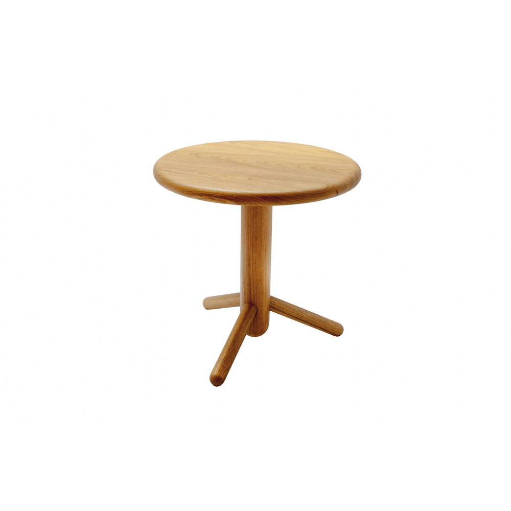 ESPASSO | Kati Side Table