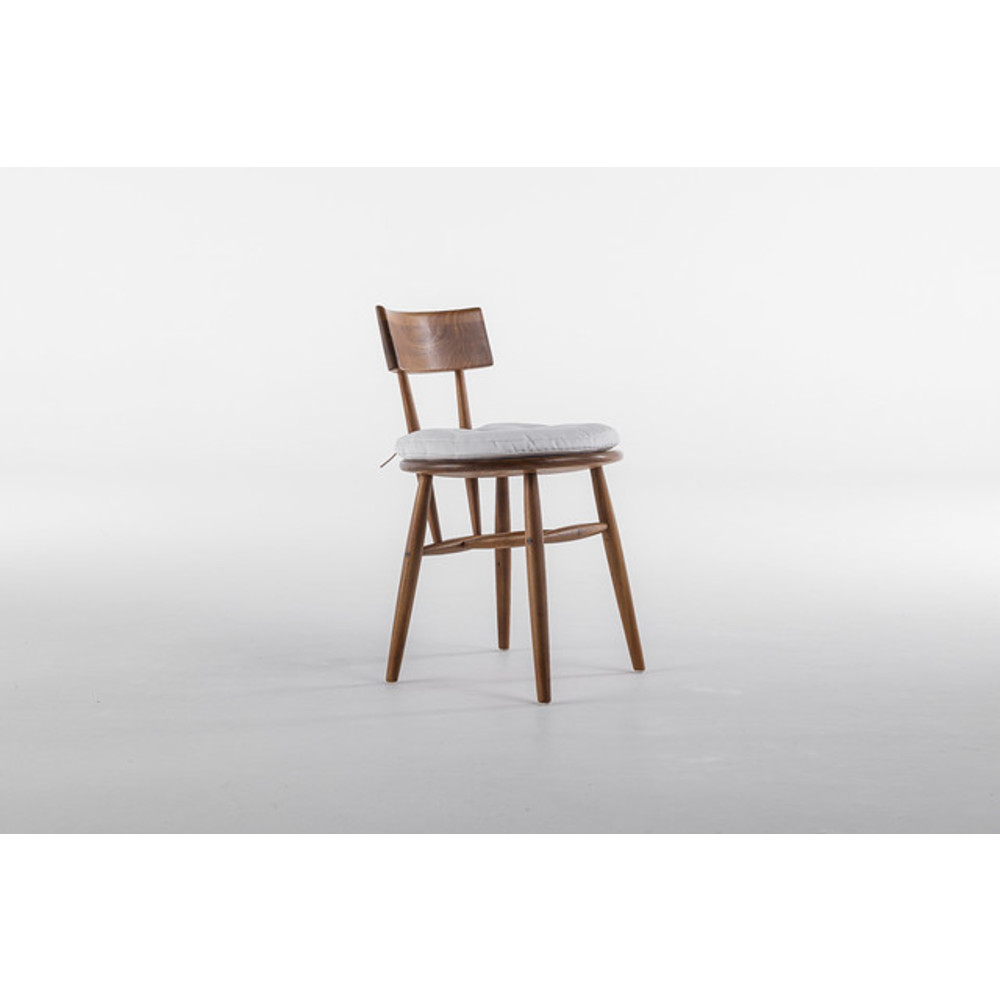 ESPASSO | Pedro Dining Chair