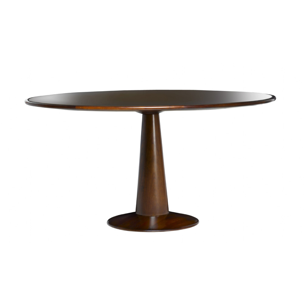 ESPASSO | Mac Dining Table Dining Table