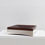 ESPASSO | Collection