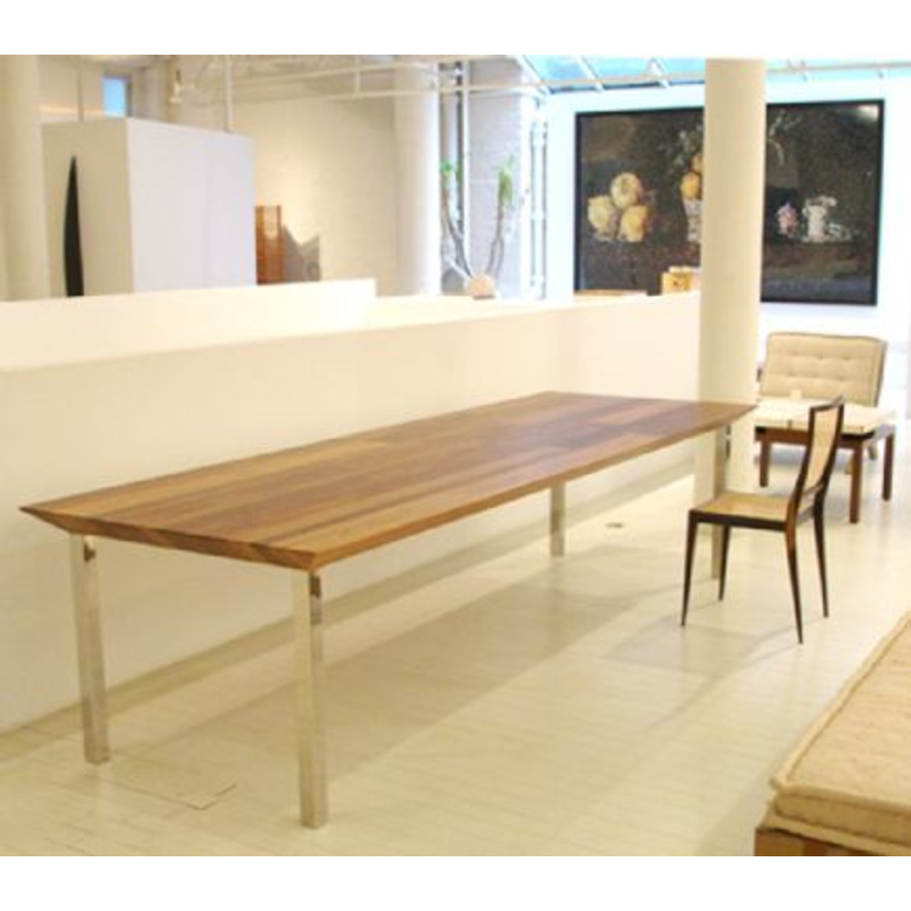 ESPASSO | IW Dining Table
